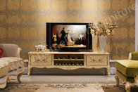 Living Room Sofa set Italian classic sofa company fabric sofa upholstery FF 101