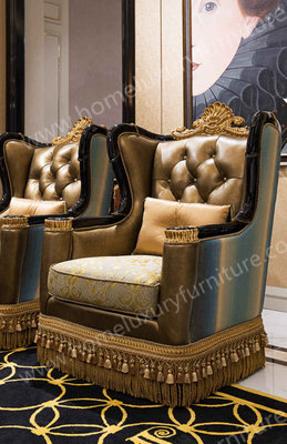 Hot New Products 2016 Innovative Product 7 Seater Sofa Set TI-029