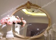 Ekar Furniture Offer Home Decor Led Bathroom Mirror FH-108B