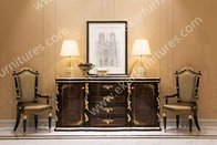  Wholesale dining room furniture antique chinese furniture sideboard TO-006