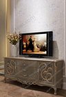 Living Room Furniture Design Console Table Desk Wooden Tv Stand ,Table Pictures FTV-105