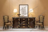  Wholesale Dining Room Furniture Classic Wooden Sideboard T029sideboard