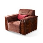 Comfy Sale Contemporary Furnishing Furniture Couch Sofa W006SF3A